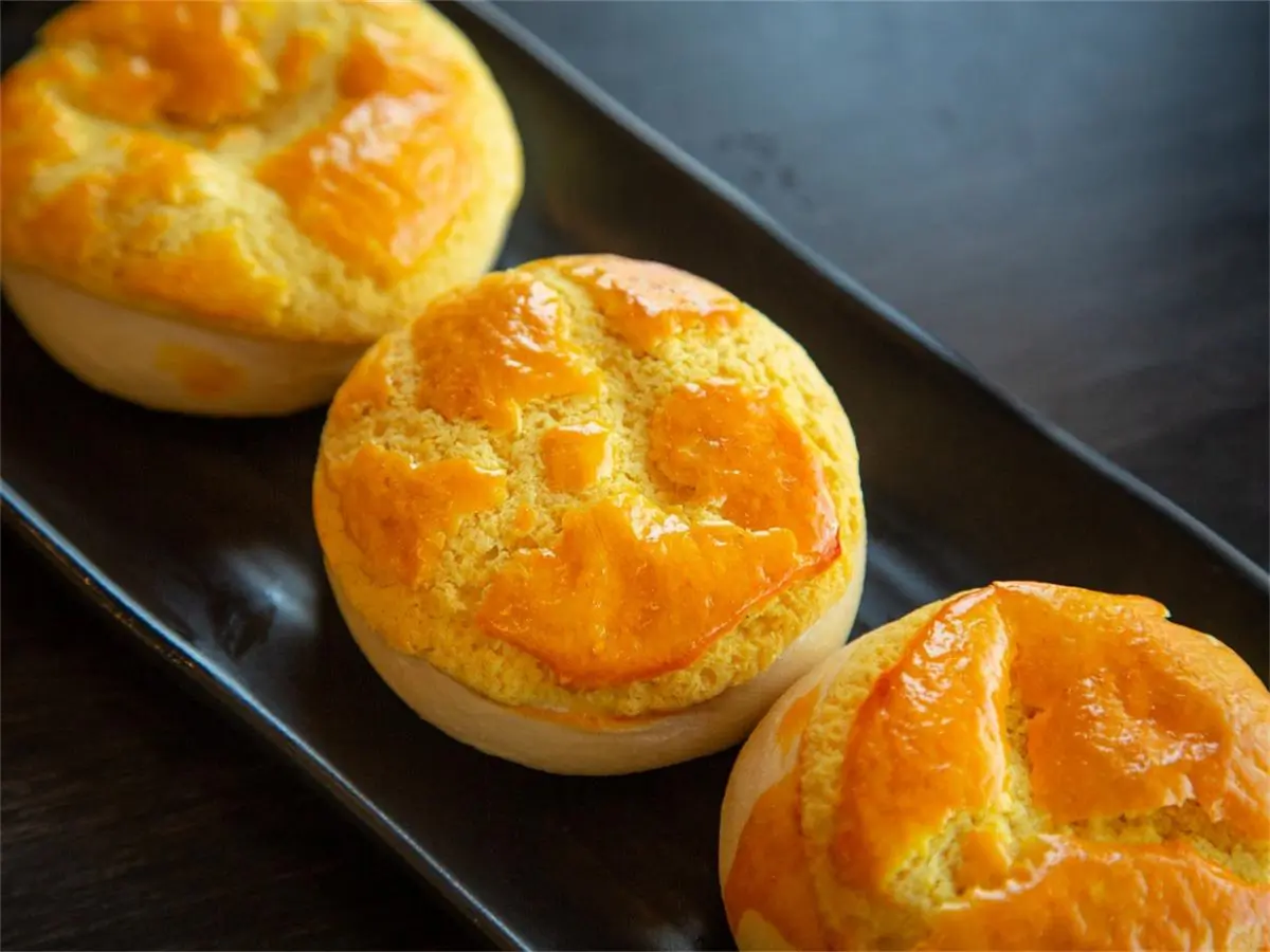Tasty Dim Sum House - Dim Sum Restaurant丨Online Order丨Chino Hills丨CA
