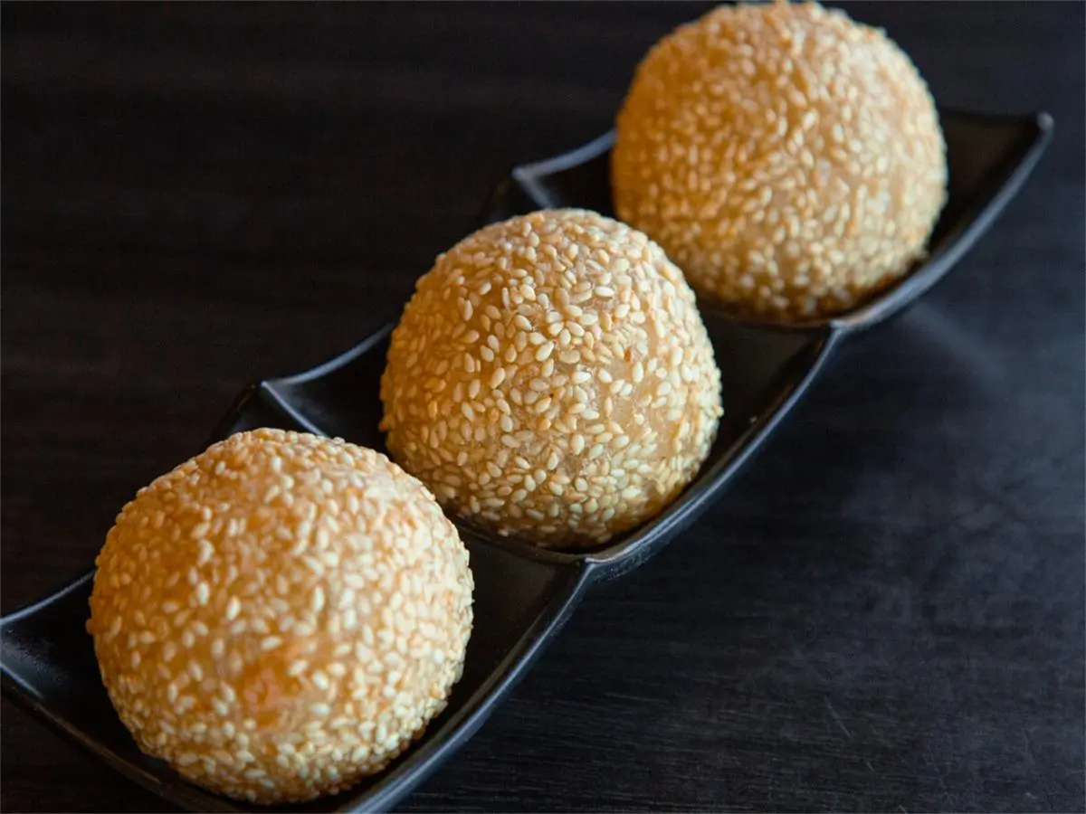 Tasty Dim Sum House - Dim Sum Restaurant丨Online Order丨Chino Hills丨CA